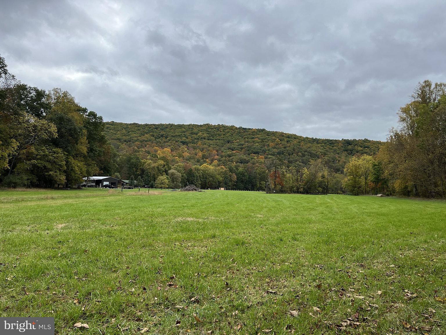 4 Section #1, Points, WV 25437 | MLS #WVHS2006400 | Zillow