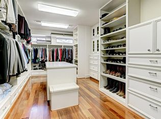 11910 Portofino Rd, Houston, TX 77082 | Zillow