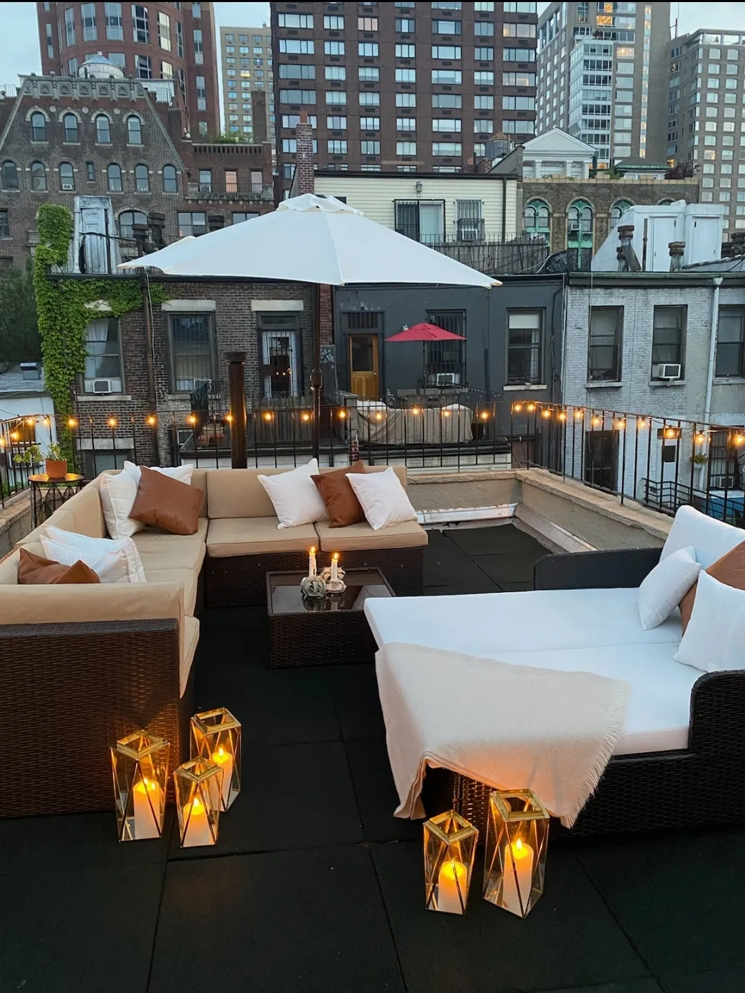 68 West 69th Street #4B in Lincoln Square, Manhattan | StreetEasy