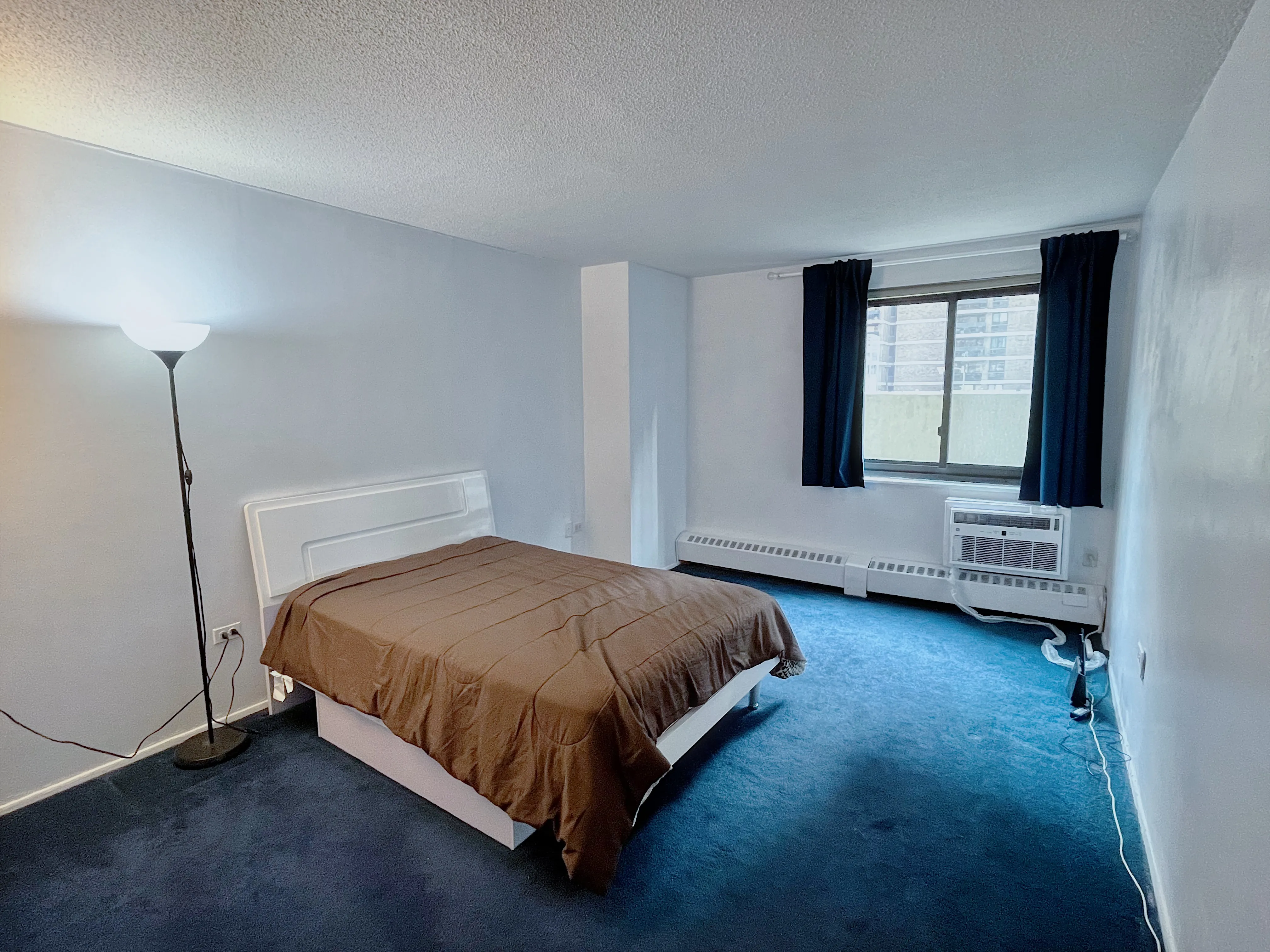 90 Gold Street #3M in Fulton/Seaport, Manhattan | StreetEasy