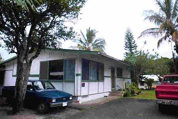 00-1589 Kinoole St, Hilo, HI 96720 | Zillow