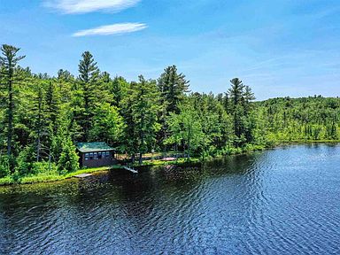 47 Divol Pond Rd, Rindge, NH 03461 | Zillow