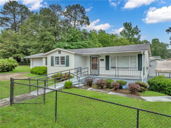 Manchester GA Real Estate - Manchester GA Homes For Sale | Zillow
