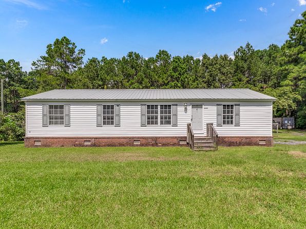 Pineville SC Real Estate - Pineville SC Homes For Sale | Zillow