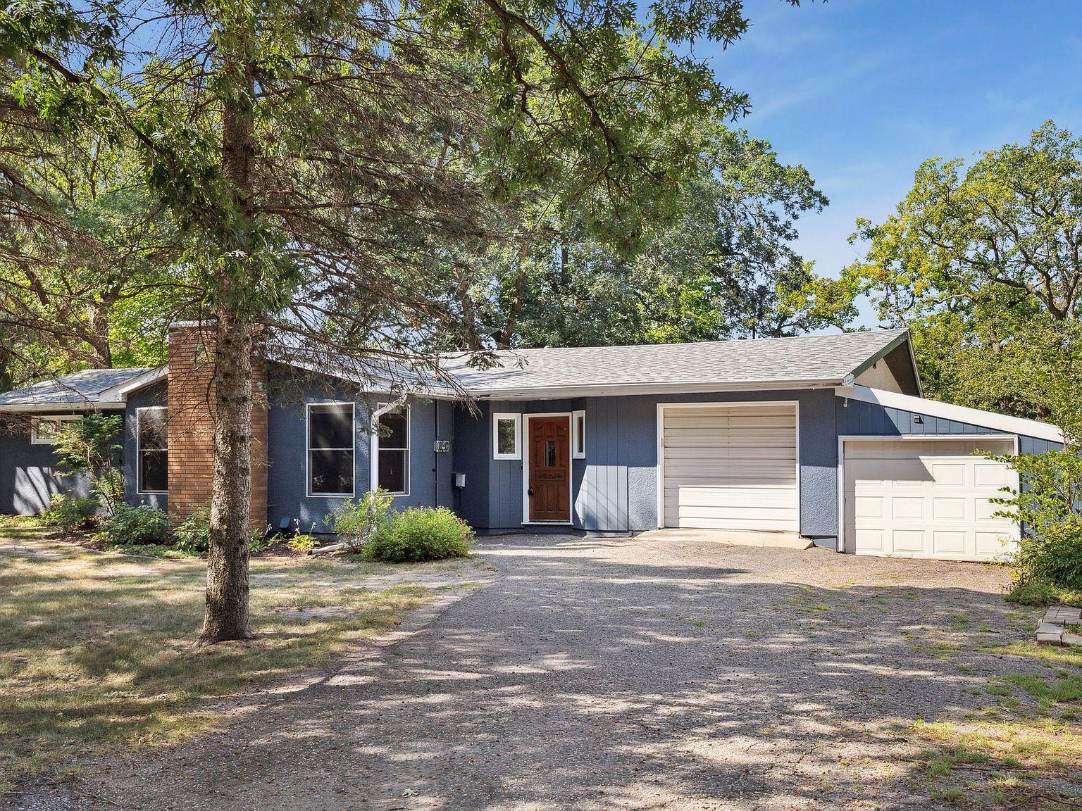 3227 Century Ave N, White Bear Lake, MN 55110 | MLS #6427284 | Zillow