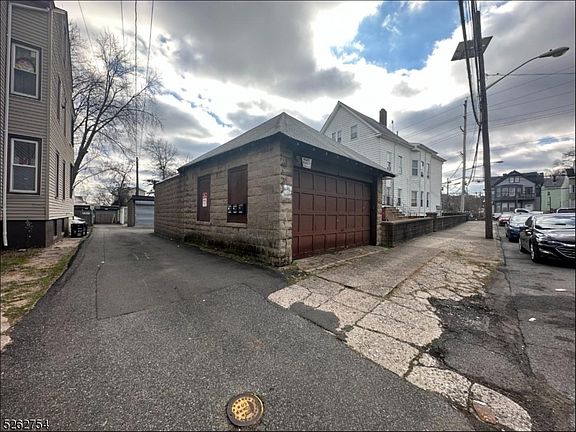 100 Haledon Ave, Paterson, NJ 07522 | Zillow