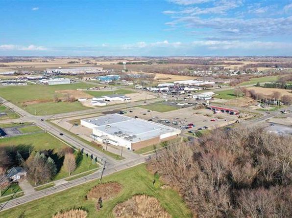 Sterling Real Estate - Sterling IL Homes For Sale | Zillow