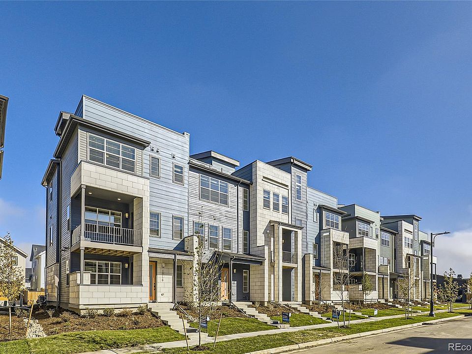 10129 E 62nd Avenue, Denver, CO 80238 | Zillow