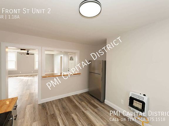 4 Front St APT 2, Cohoes, NY 12047 | Zillow