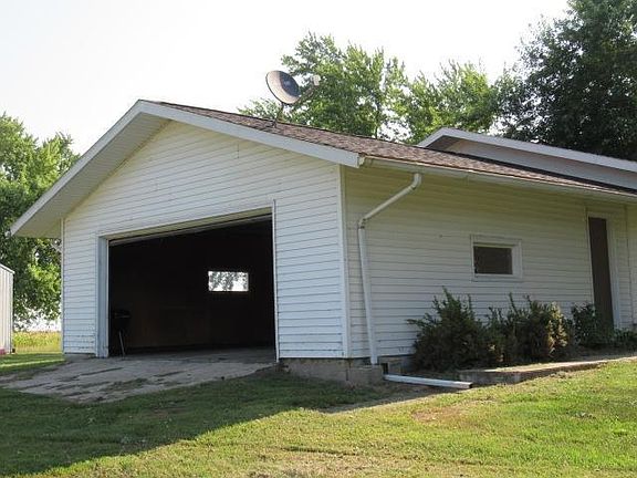 24712 470th Ave, Sanborn, MN 56083 | MLS #6427403 | Zillow