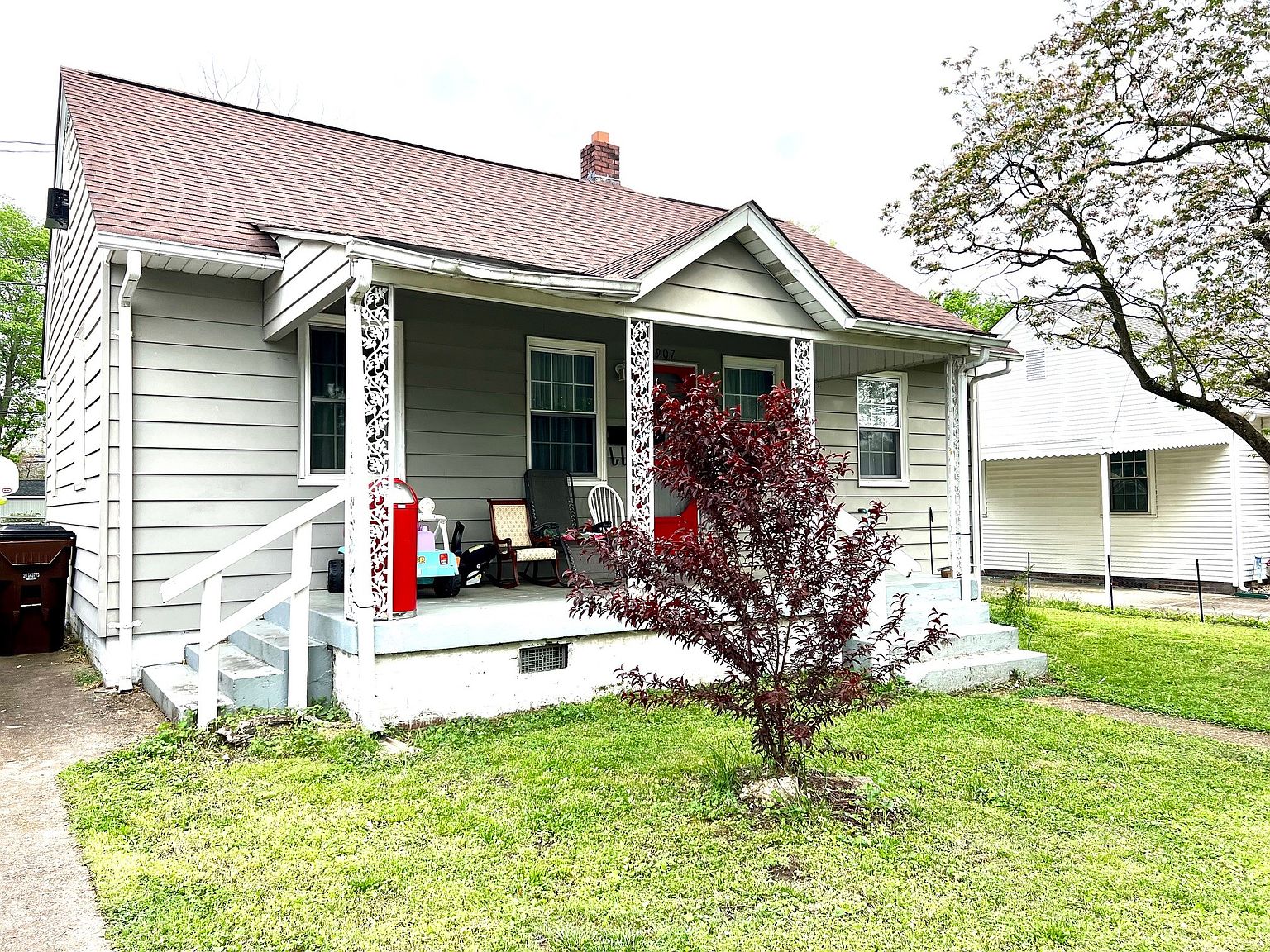 907 Debow St, Old Hickory, TN 37138 | Zillow