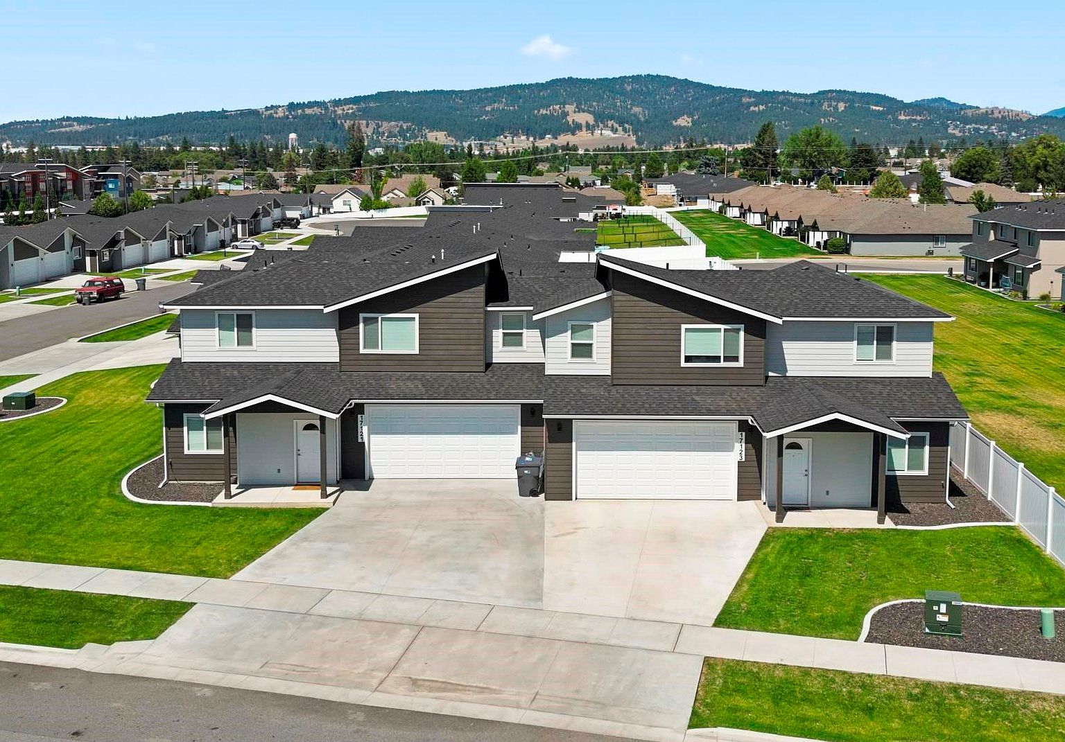 17121 E Boone Ave, Greenacres, WA 99016 | MLS #202411640 | Zillow