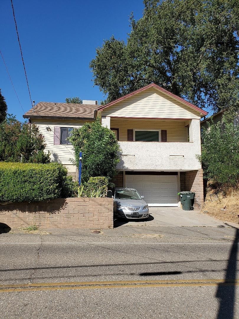 1436 Jackson Gate Rd, Jackson, CA 95642 | Zillow