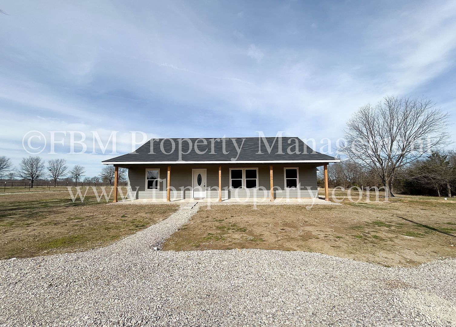 6891 SW County Road 21, Corsicana, TX 75110 | Zillow