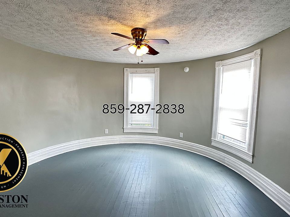 544 N Broadway St #C, Carlisle, KY 40311 | Zillow