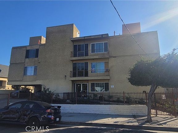 456 S Breed St, Los Angeles, CA 90033 | Zillow