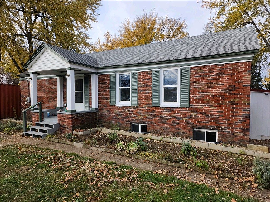 88 Ackerman Ln, North East, PA 16428 | MLS #173023 | Zillow