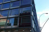 40 Mercer Street in Soho : Sales, Rentals, Floorplans | StreetEasy