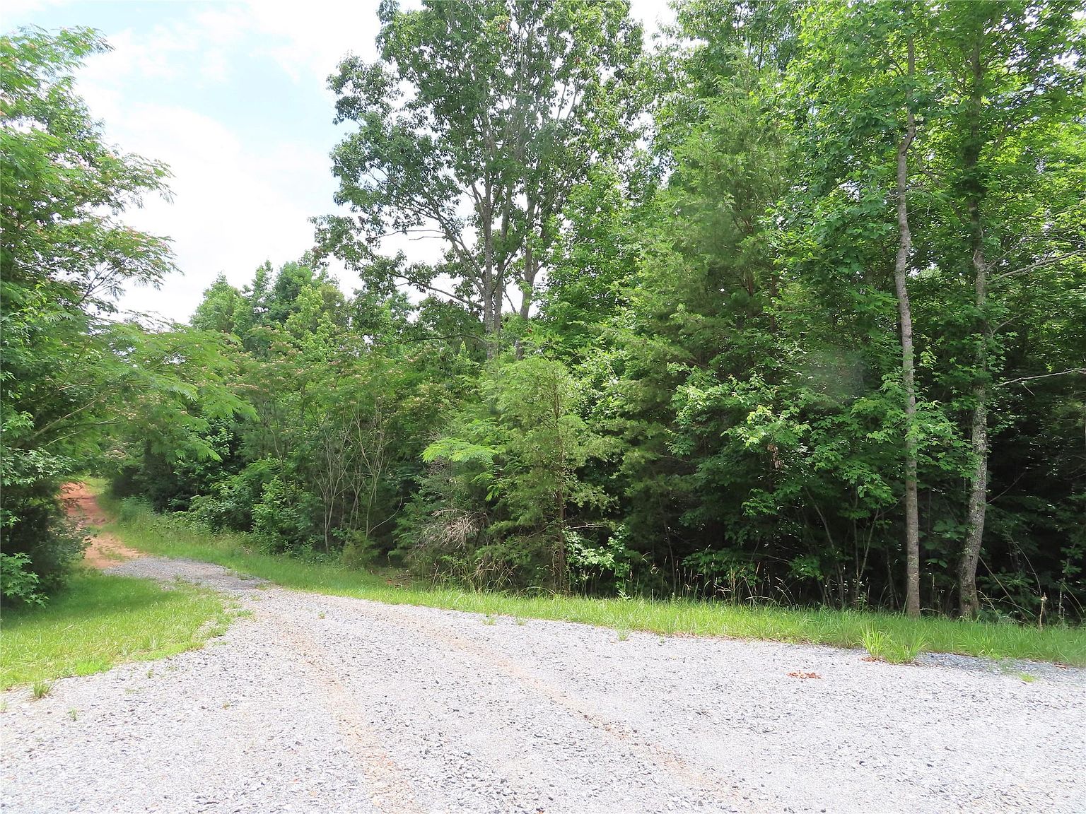 1992 Garvin Rd TRACT 4, York, SC 29745 | Zillow