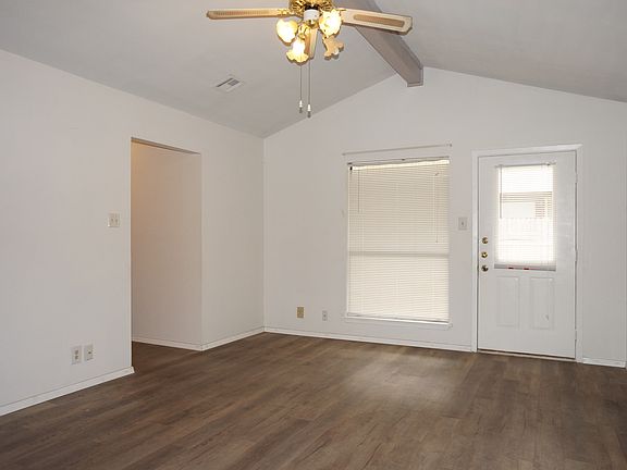 7222 Rimwood, San Antonio, TX 78233 | Zillow