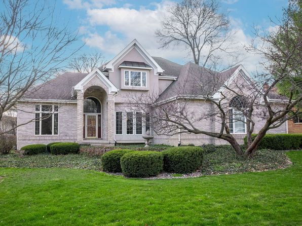 Shorewood IL Real Estate - Shorewood IL Homes For Sale | Zillow