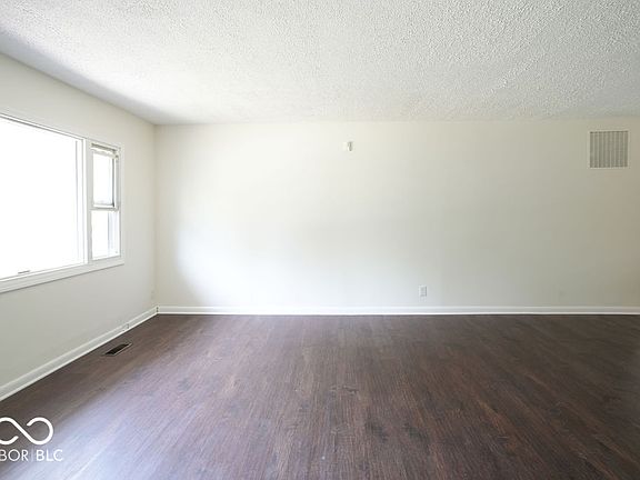 3720 Breen Dr, Indianapolis, IN 46235 | Zillow
