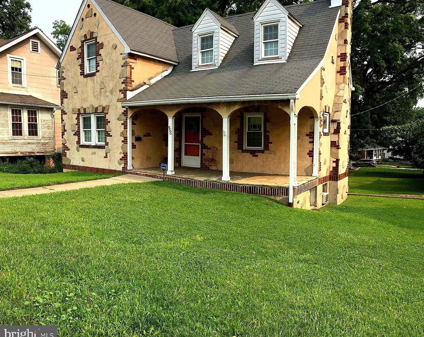 6400 Liberty Rd, Baltimore, MD 21207 | Zillow