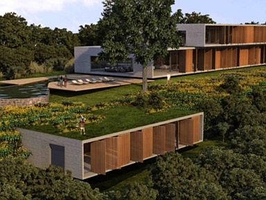 800 Stradella Rd, Los Angeles, CA 90077 | Zillow