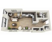 95 Wall - 95 Wall St New York NY | Zillow