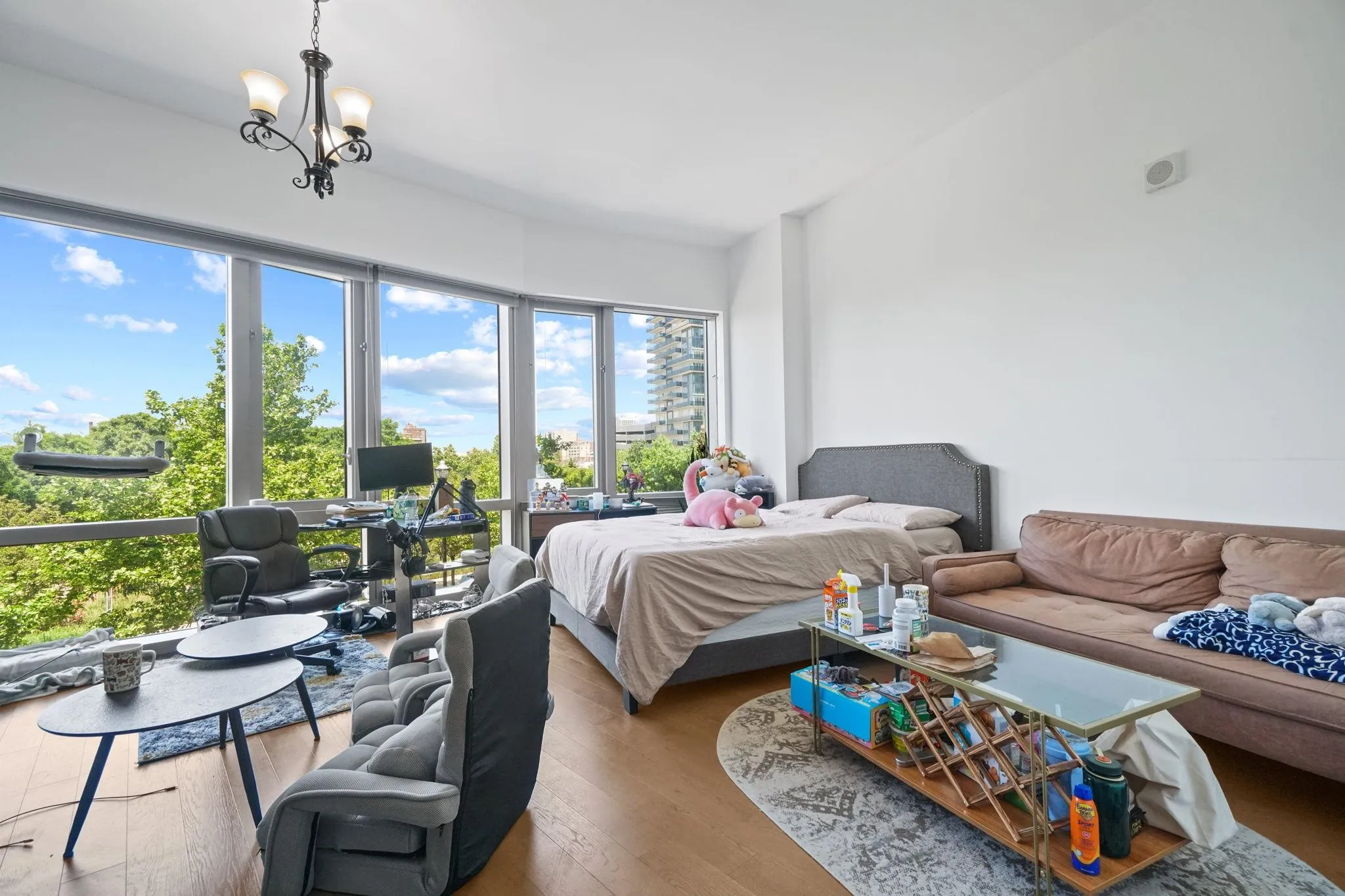 75 Park Lane South #209 in Newport, New Jersey | StreetEasy