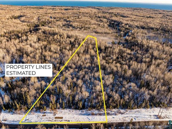 Duluth MN Newest Real Estate Listings | Zillow