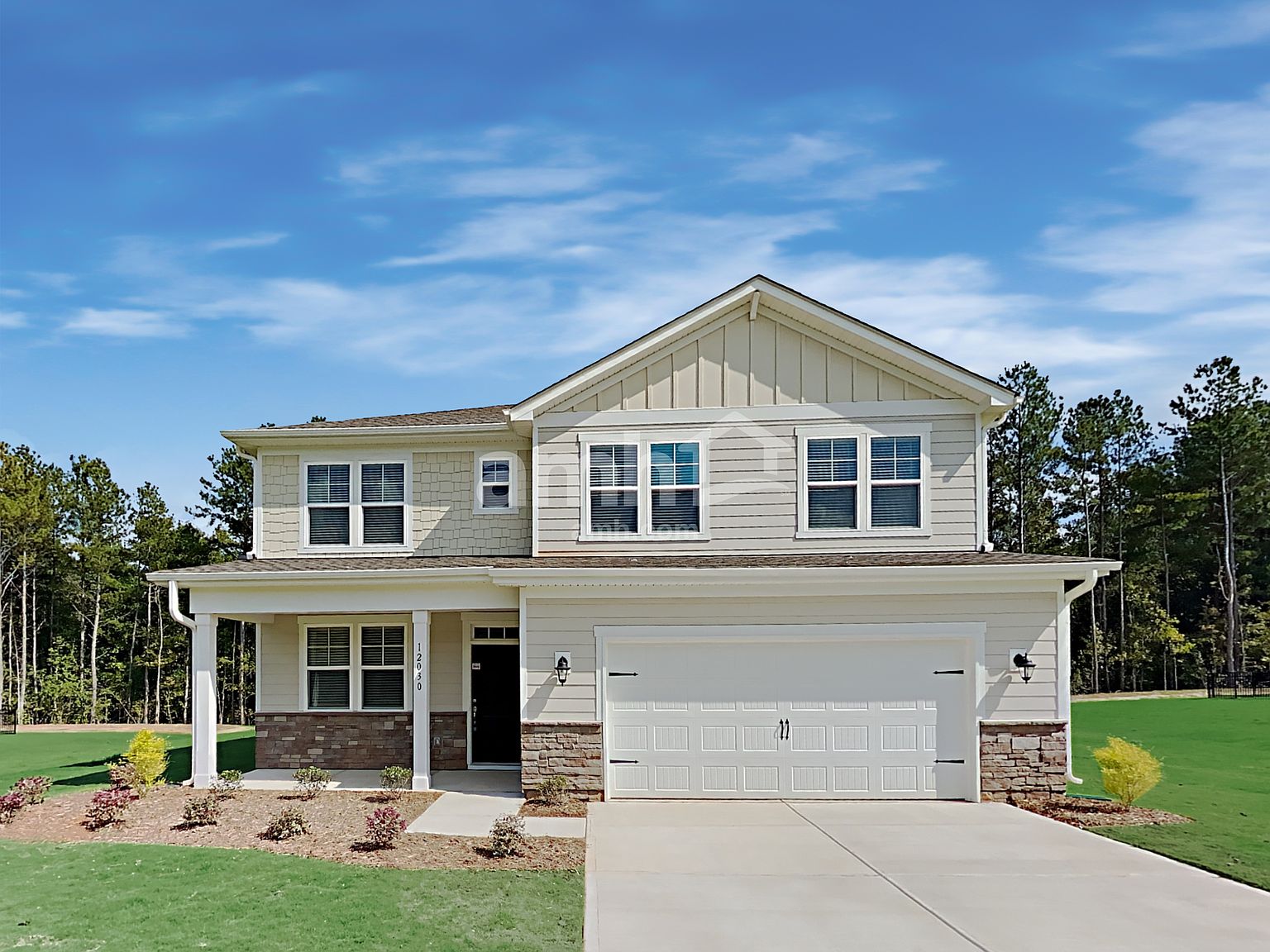 12030 Riley Nicholes Way, Matthews, NC 28105 | Zillow