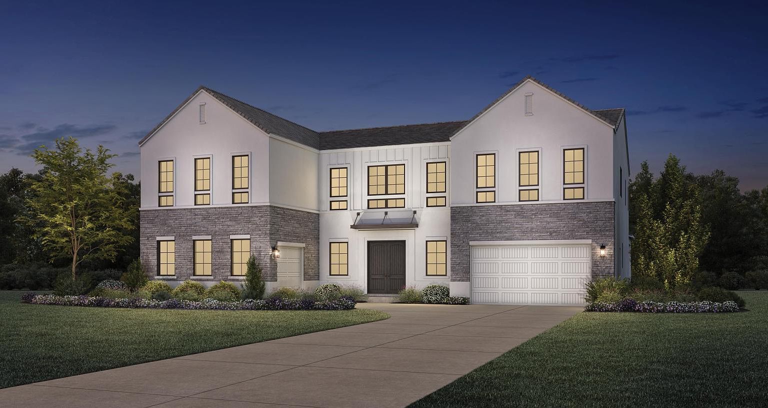 11944 Red Hawk Ln, Porter Ranch, CA 91326 | Zillow