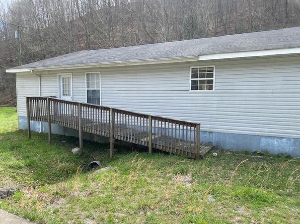 East Point Real Estate - East Point KY Homes For Sale | Zillow