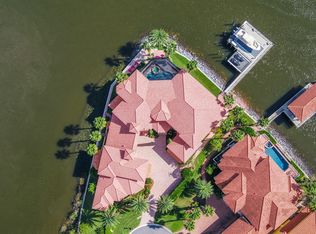 1297 Delfino Dr, Jacksonville, FL 32225 | MLS #1020939 | Zillow