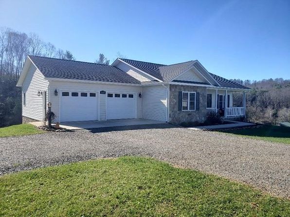 Woodlawn Real Estate - Woodlawn VA Homes For Sale | Zillow