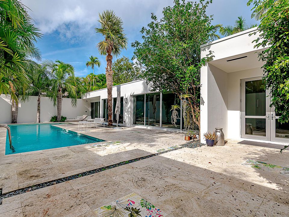 5001 SW 76th St, Miami, FL 33143 | Zillow