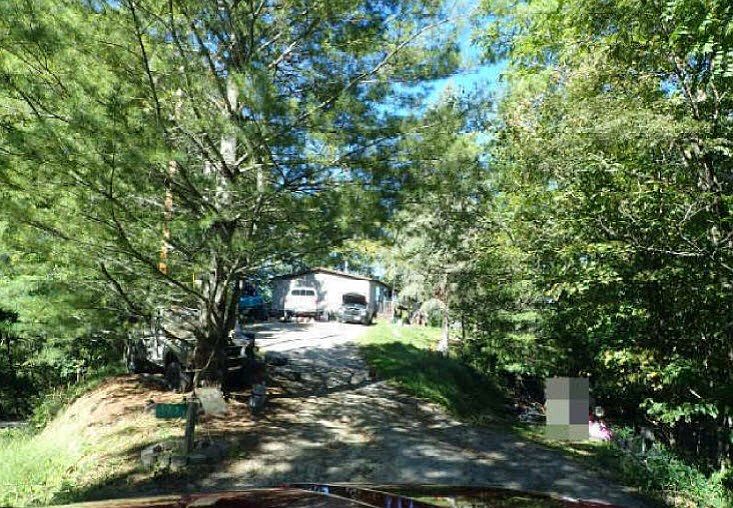 1725 Tech Rd, Jewell Ridge, VA 24622 | MLS #85312 | Zillow