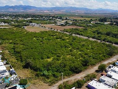 Km 157 Pr #1, Salinas, PR 00751 | Zillow