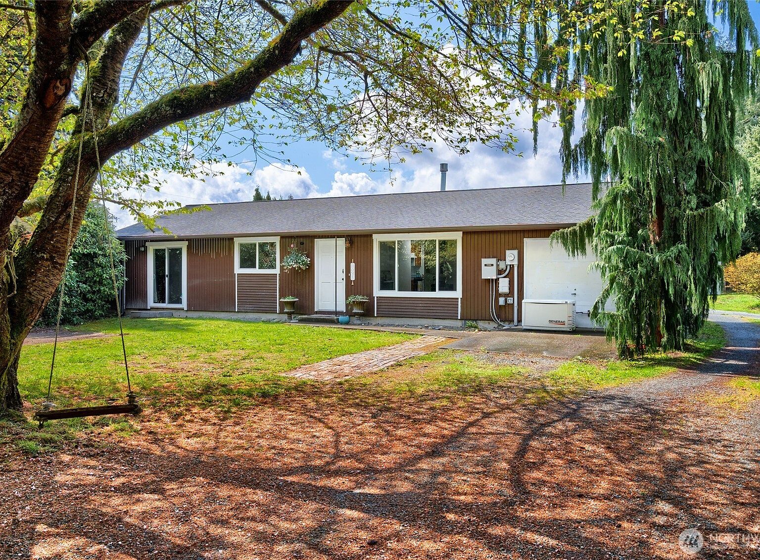 620 Virginia Avenue, Sedro Woolley, WA 98284 | Zillow