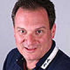 Todd Daugherty - Real Estate Agent in Jacksonville, NC - Reviews | Zillow