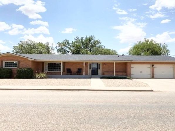Abernathy TX Real Estate - Abernathy TX Homes For Sale | Zillow