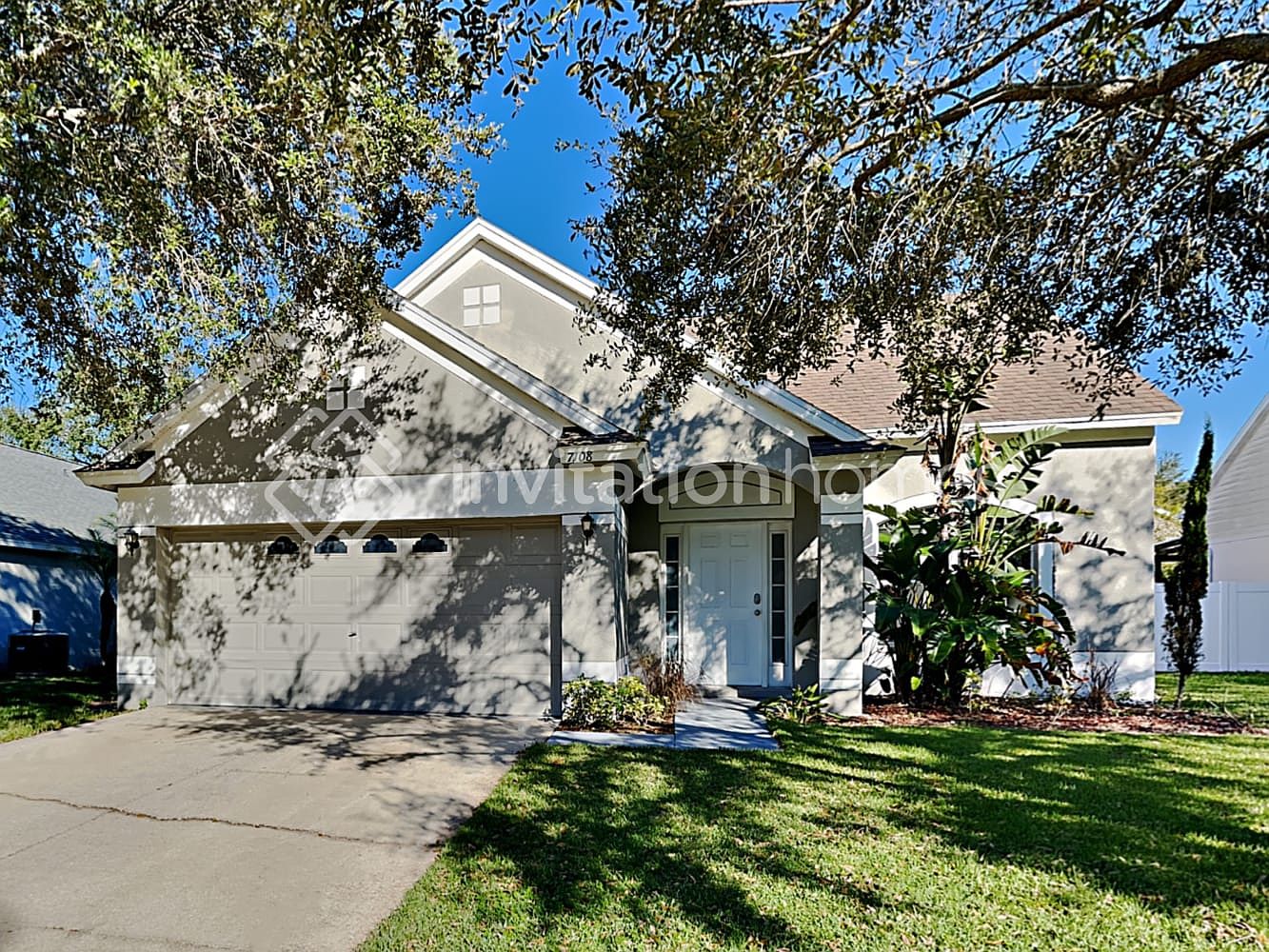 7108 49th Pl E, Palmetto, FL 34221 | Zillow