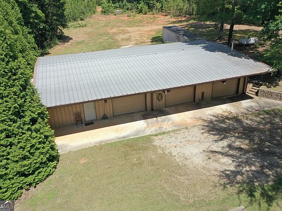 1100 Bartram Trace Rd, Rayle, GA 30660 | MLS #10310541 | Zillow