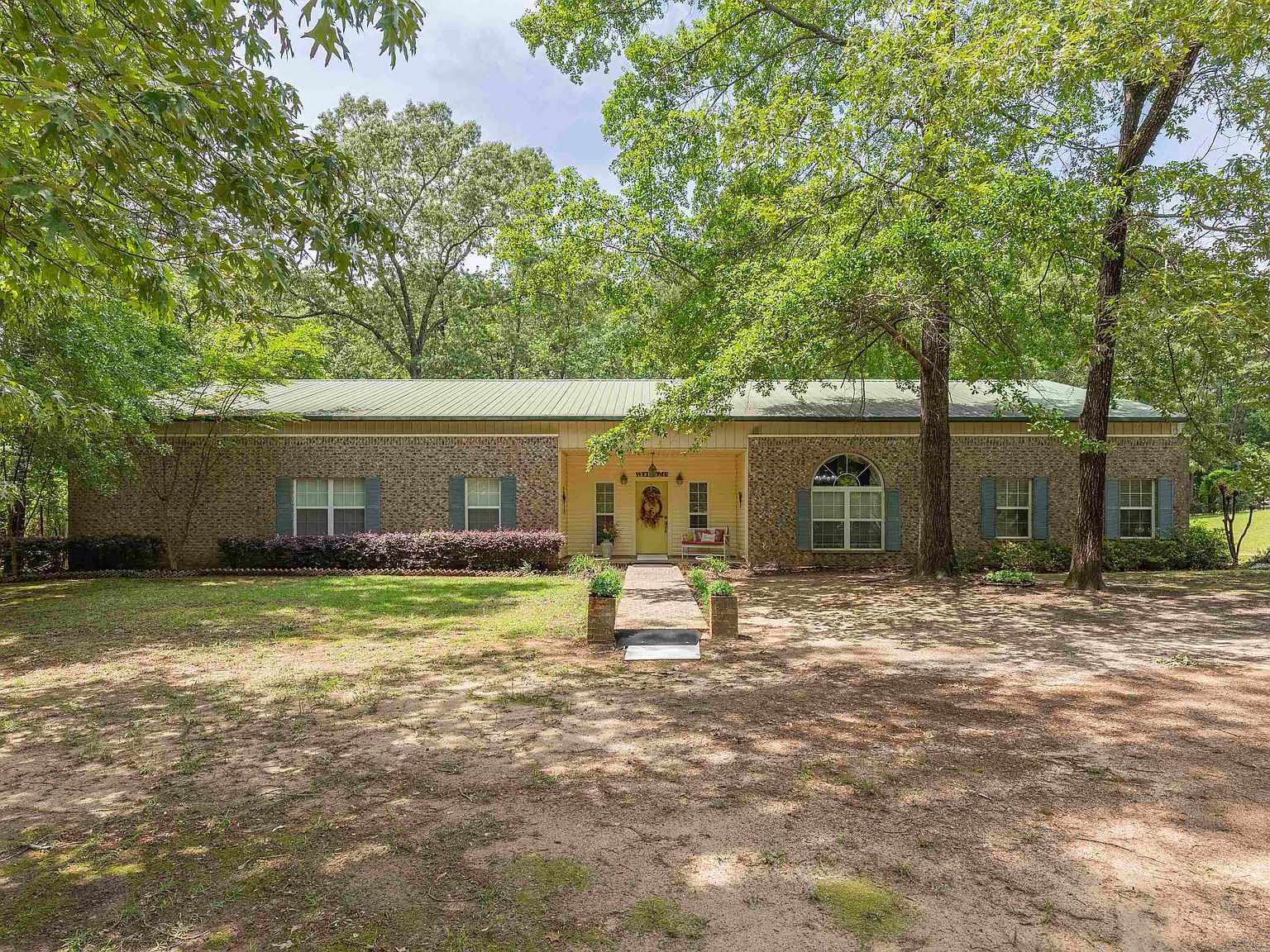 9655 Highway 146, Ruston, LA 71270 | Zillow