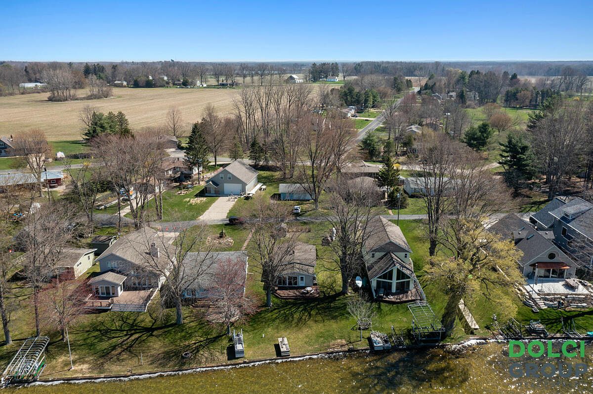 2248 Tony Ave, Fennville, MI 49408 | Zillow