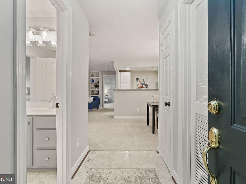 12229 Fairfield House Dr APT 204A, Fairfax, VA 22033 | Zillow