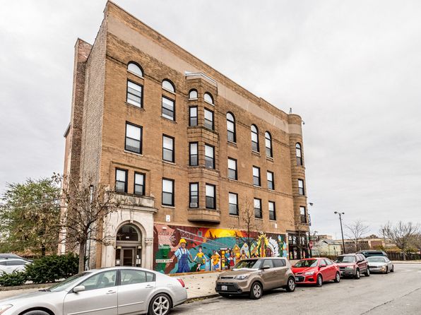 Cheap Apartments For Rent in Chicago IL | Zillow
