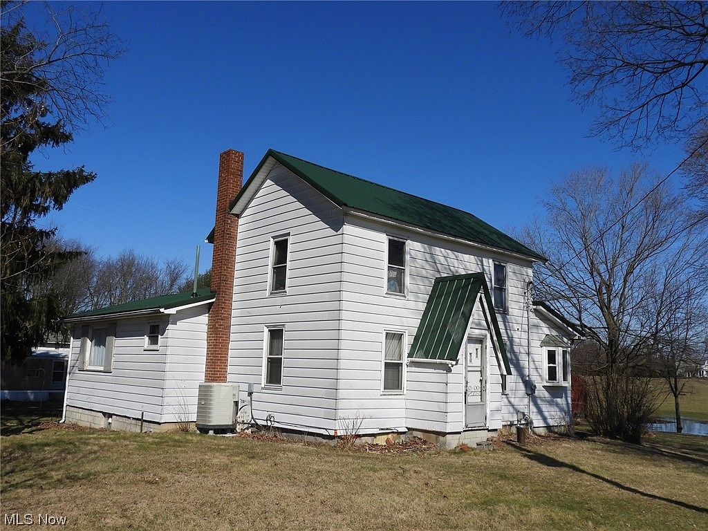 31090 Hartley Rd, Salem, OH 44460 | MLS #5022061 | Zillow