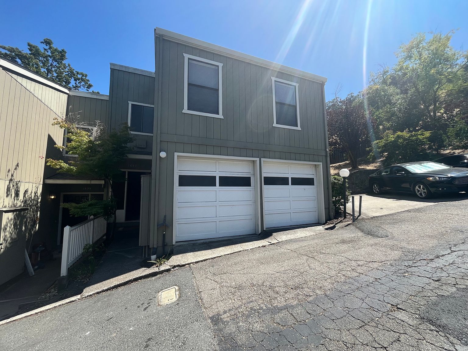 1697 Tice Valley Blvd #1697, Walnut Creek, CA 94595 | Zillow